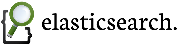 Cara Melakukan Query pada Elasticsearch - Notulensiku Cara Melakukan Query pada Elasticsearch - Notulensiku